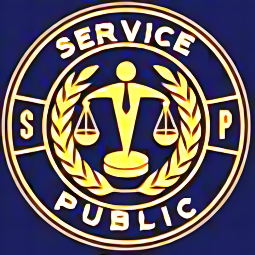 PART-IV Article 41. Right to work, to education and to public ...